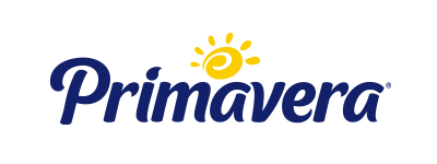 Descubre Primavera®